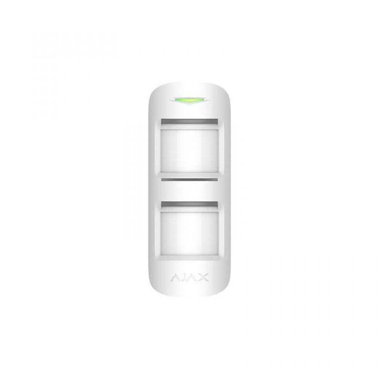 MotionProtect Outdoor Beam White Solsecure motionprotect-outdoor-beam-white-solsecure