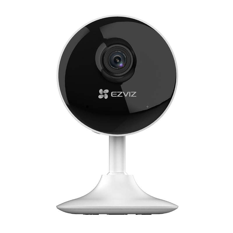 CB3 Standalone Smart Home Battery Camera – Solsecure