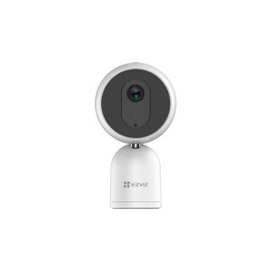Ezviz C1T Camera - Solsecure